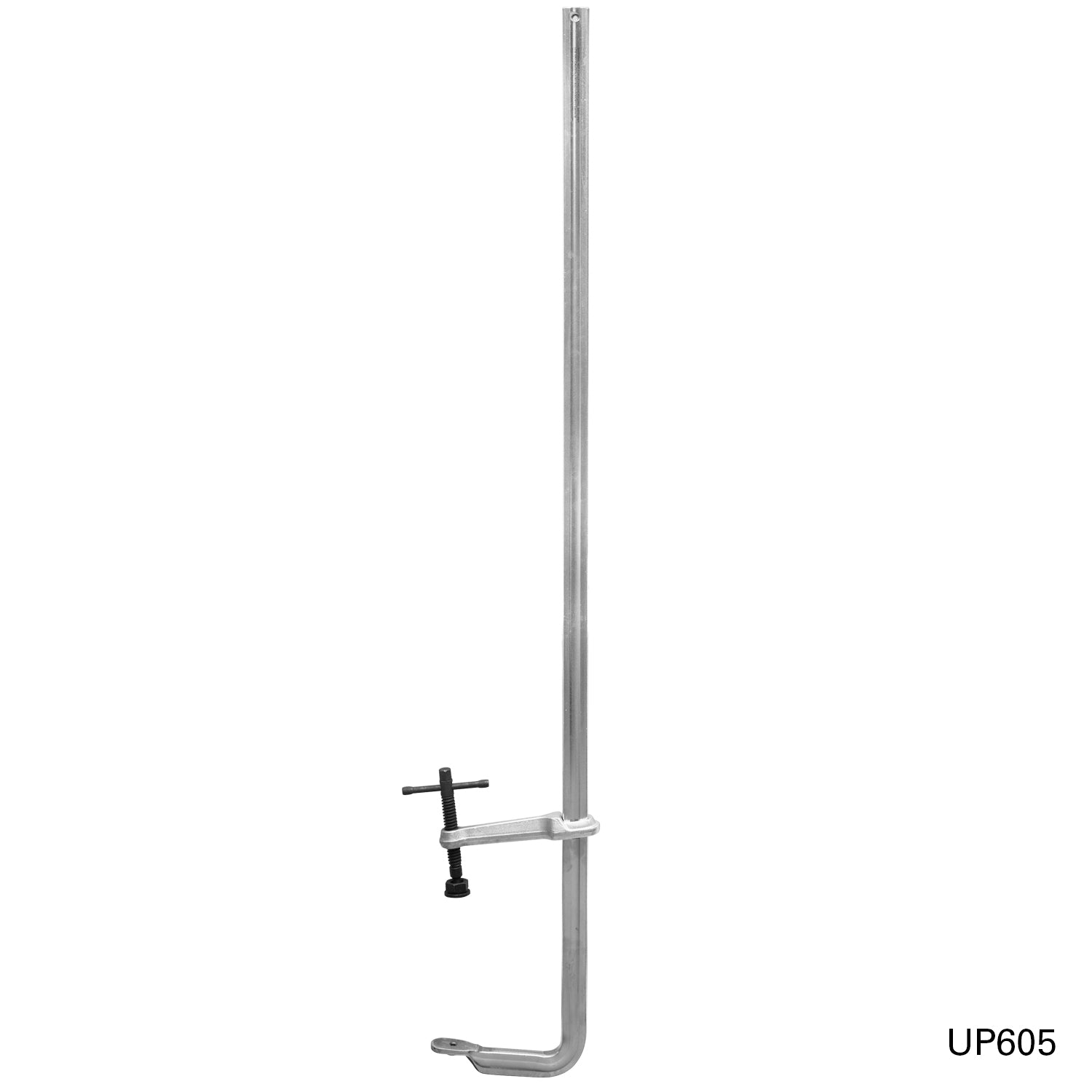 F-Clamps, Heavy Duty – Strong Hand Tools