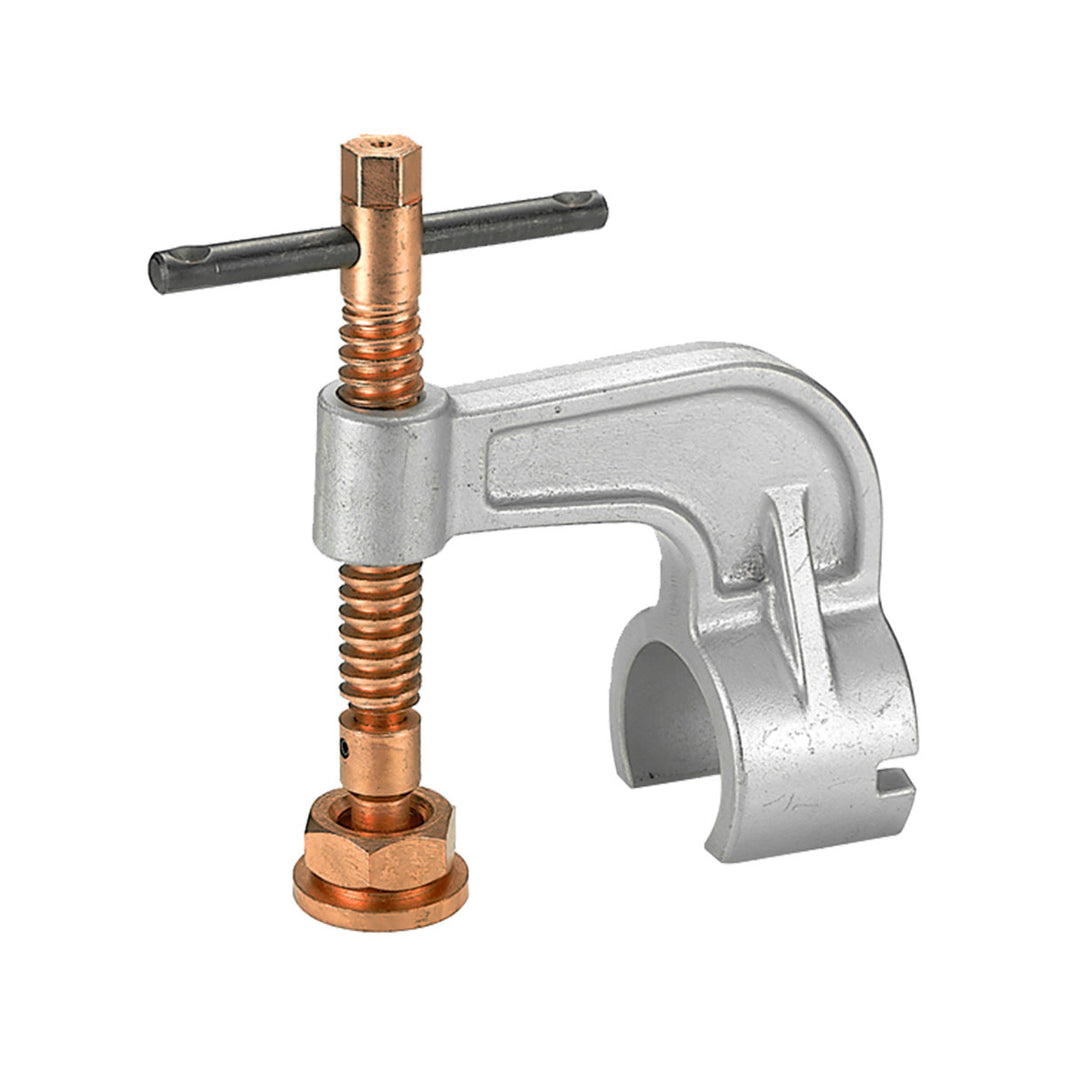 Table Clamps – Strong Hand Tools