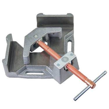 2 Axis Fixture Vises – Strong Hand Tools