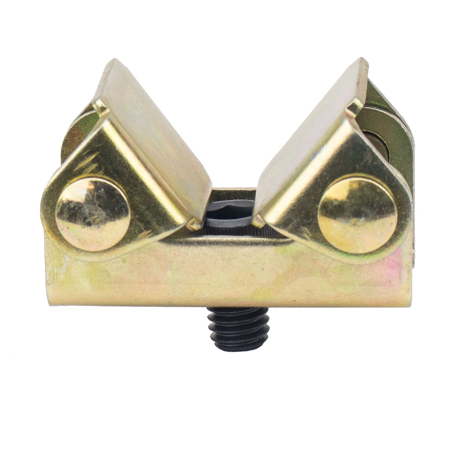 Standard V-Pads – Strong Hand Tools