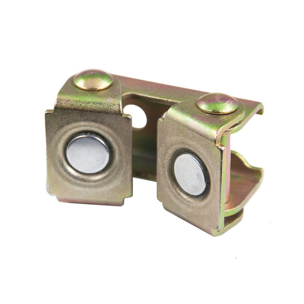 Magnetic Positioners – Strong Hand Tools