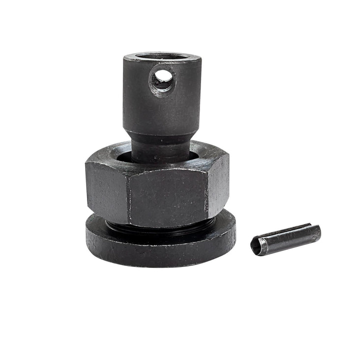 Replaceable Pads – Strong Hand Tools