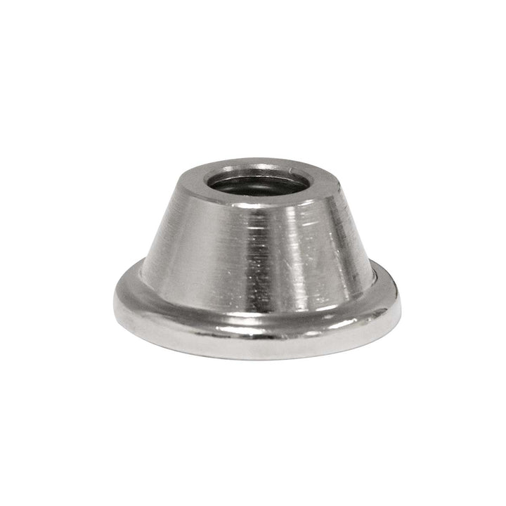 All Strong Hand Products – Strong Hand Tools