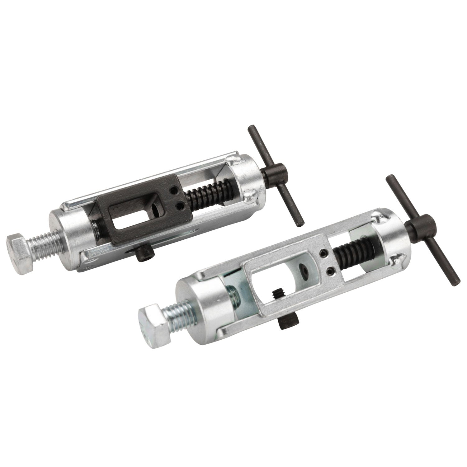 Slide-on Sidekicks – Strong Hand Tools