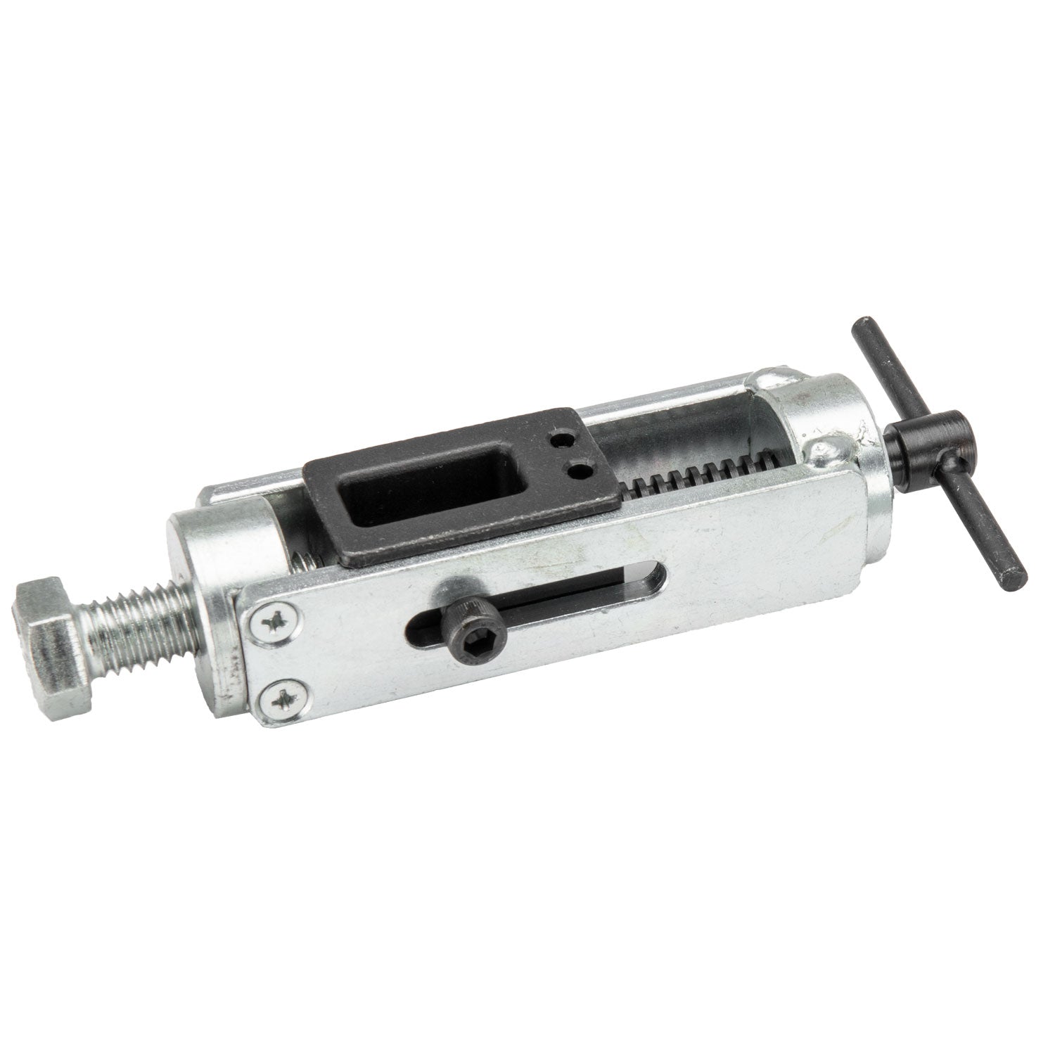 Slide-on Sidekicks – Strong Hand Tools