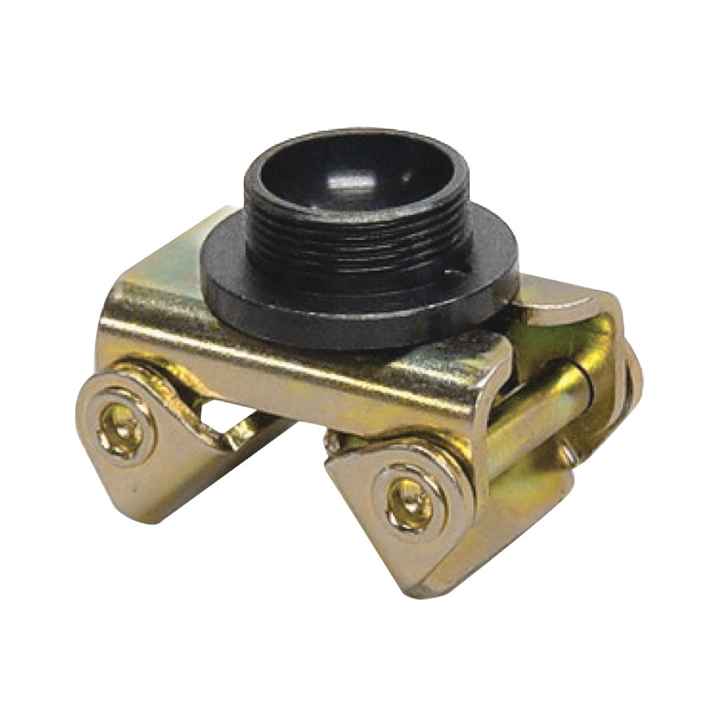 Screw-on Top V-Pads – Strong Hand Tools