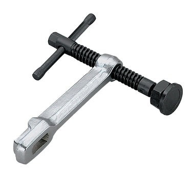 All Strong Hand Products – Strong Hand Tools