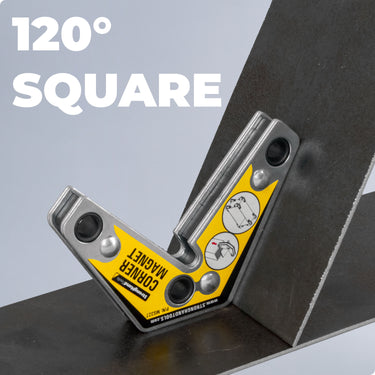 Strong Hand Tools – Strong Hand Tools