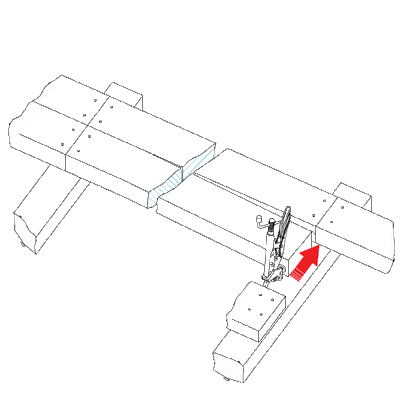 Expand-O™ Pliers – Strong Hand Tools