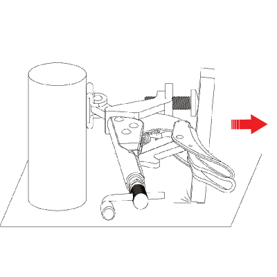 Expand-O™ Pliers – Strong Hand Tools