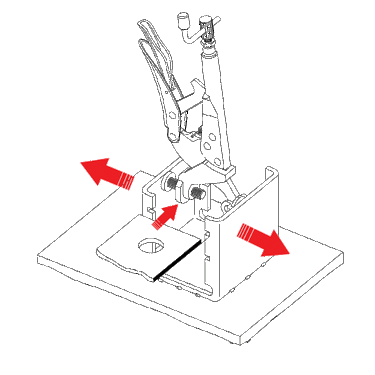 Expand-O™ Pliers – Strong Hand Tools