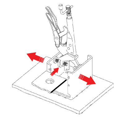 Expand-O™ Pliers – Strong Hand Tools