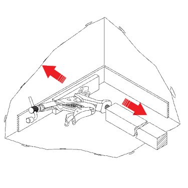 Expand-O™ Pliers – Strong Hand Tools