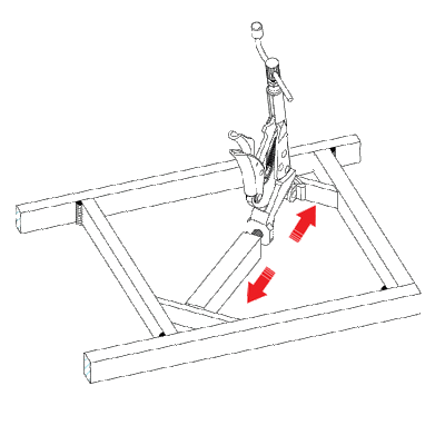 Expand-O™ Pliers – Strong Hand Tools