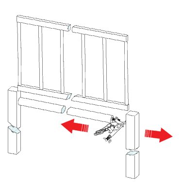 Expand-O™ Pliers – Strong Hand Tools