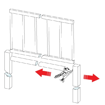 Expand-O™ Pliers – Strong Hand Tools