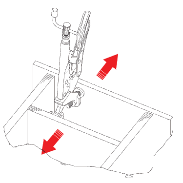 Expand-O™ Pliers – Strong Hand Tools