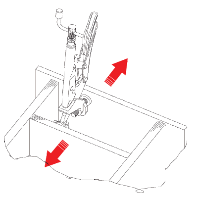 Expand-O™ Pliers – Strong Hand Tools