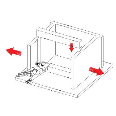 Expand-O™ Pliers – Strong Hand Tools