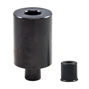 Fixed Rest, Fits 5/8 Holes – Strong Hand Tools