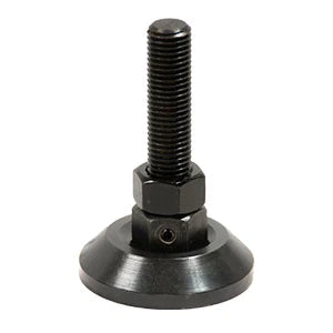 Leveling Pad – Strong Hand Tools