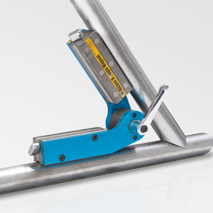Magnetic Tools – Strong Hand Tools