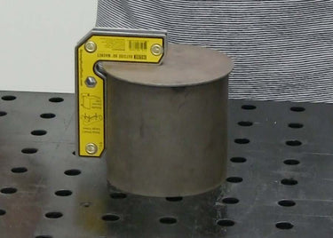Magnet Squares – Strong Hand Tools