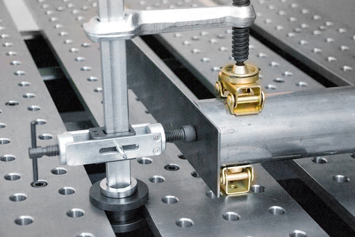 Slide-on Sidekicks – Strong Hand Tools