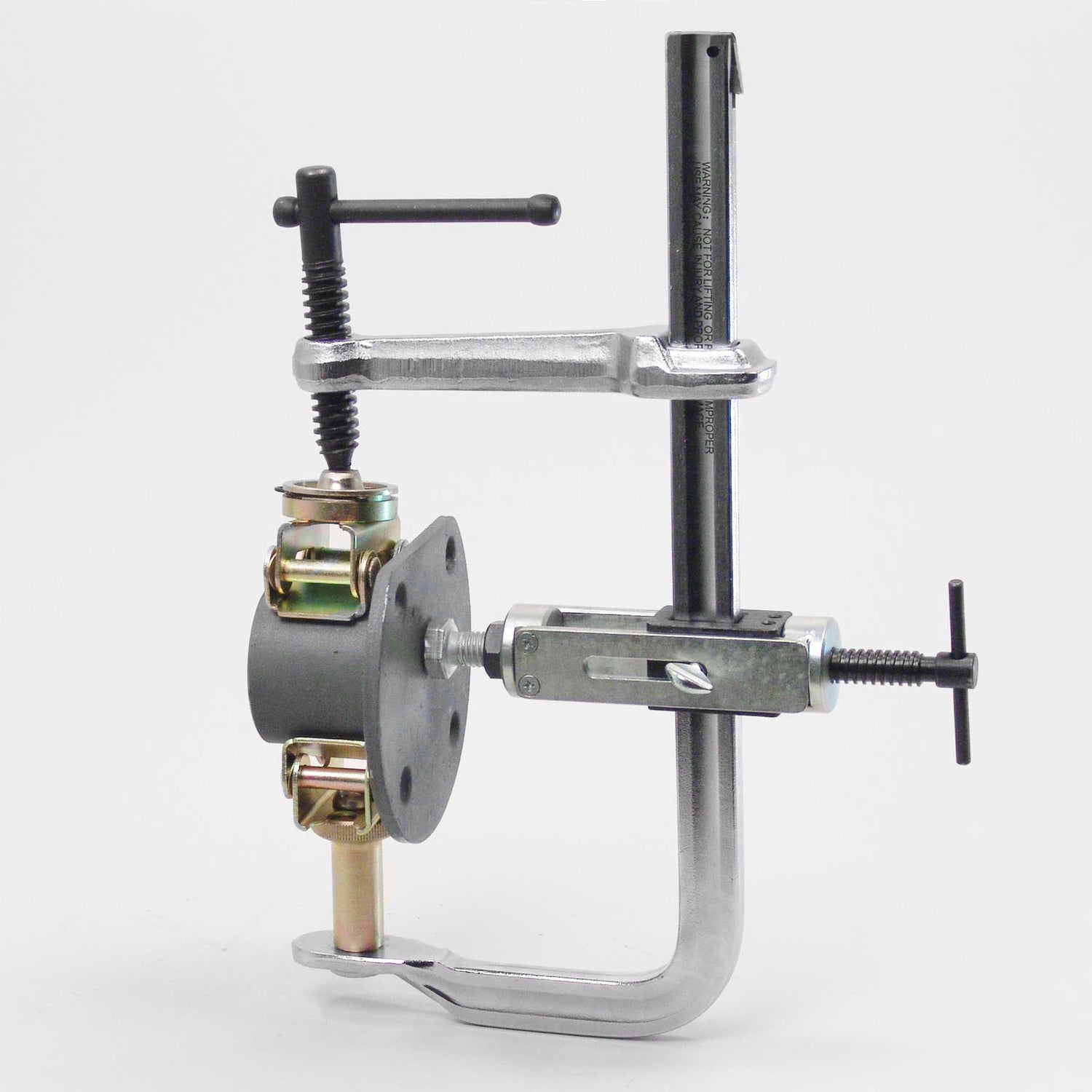 Slide-on Sidekicks – Strong Hand Tools