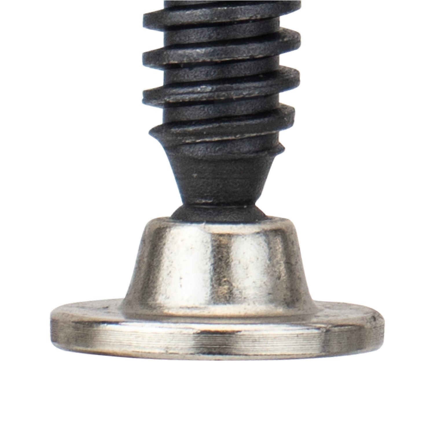 Replaceable Arm & Spindle Kits – Strong Hand Tools