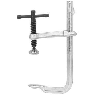 Strong Hand Tools – Strong Hand Tools