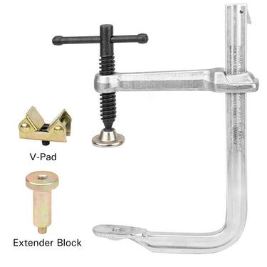 Strong Hand Tools – Strong Hand Tools