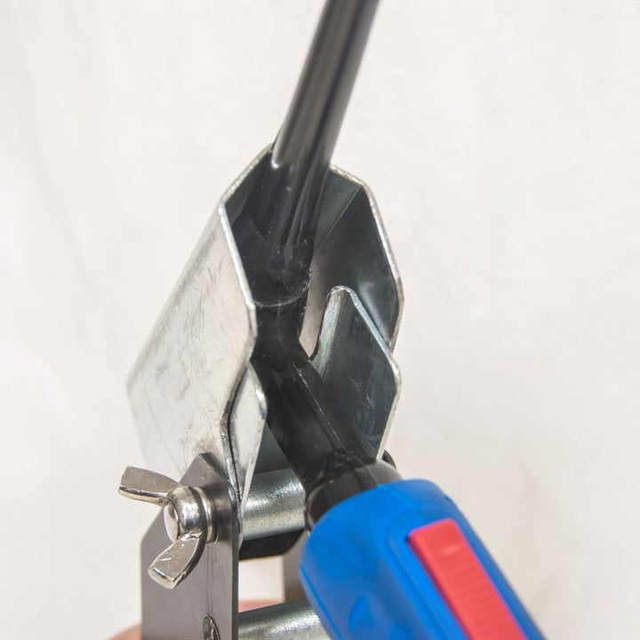 Universal Rests – Strong Hand Tools