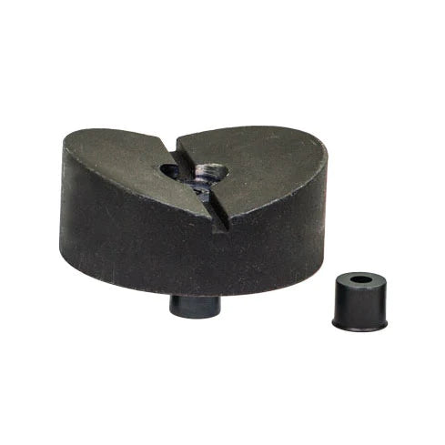 Heavy Duty V-Blocks, Fit 5/8 Holes – Strong Hand Tools